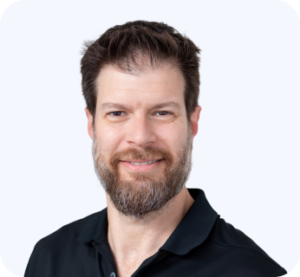 About NoTraffic | AI-Driven Urban Mobility Innovation