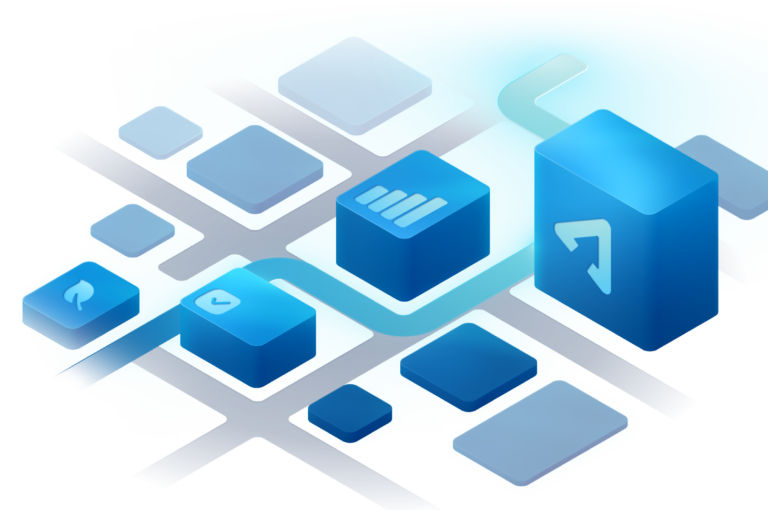 About NoTraffic | AI-Driven Urban Mobility Innovation